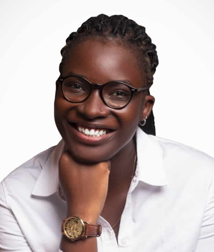 Cathia A. M. Sacramento | ar-mel