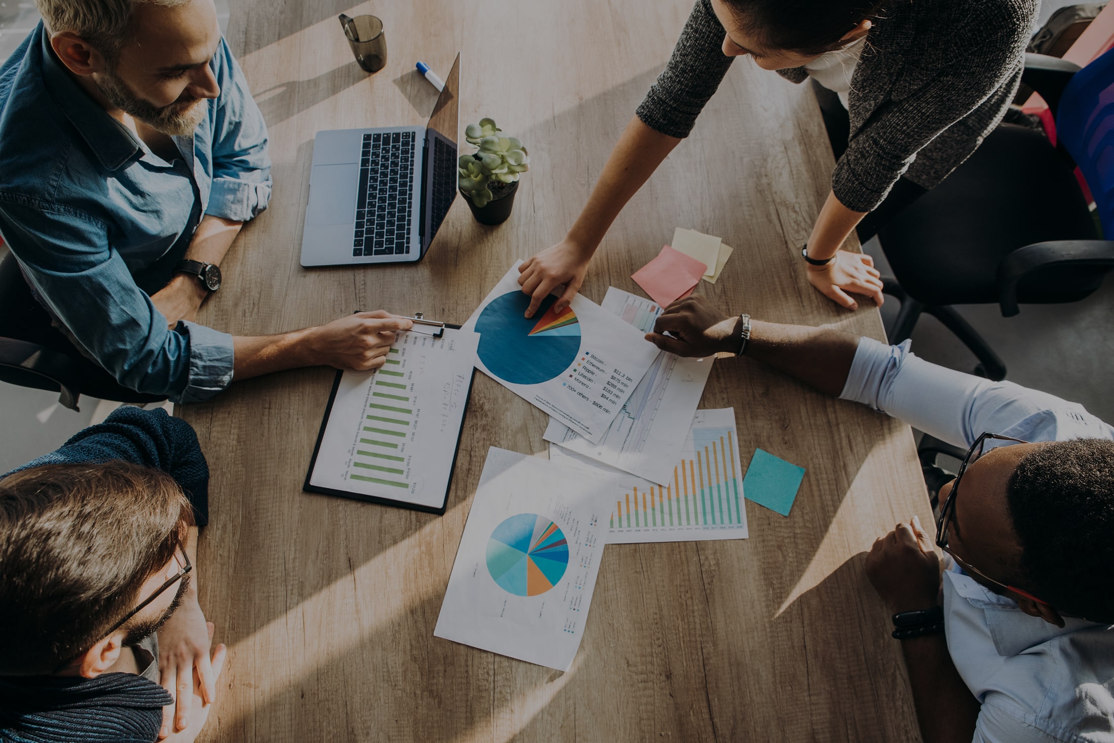 Research, Monitoring & Evaluation | ar-mel